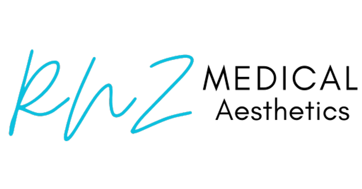 RNZ Medical Aesthetics